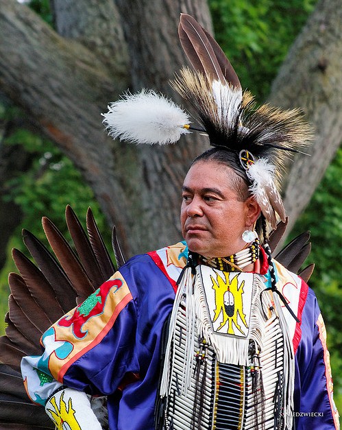 Ŧhe ₵oincidental Ðandy: June 2012